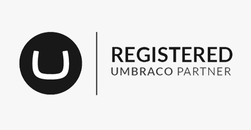 Is Social Media Becoming the New Search Engines? | DISCOVERY AGENCY